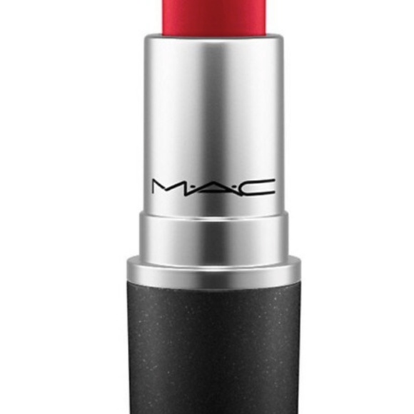 M.A.C. | Makeup | Mac Ruby Woo Retro Matte Lipstick | Poshmark